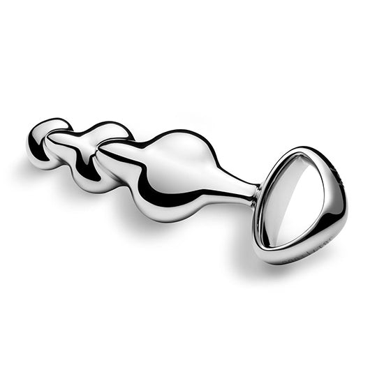 njoy DISCO | njoy Toys - Fine instruments of pleasure since 2005 – njoy ...