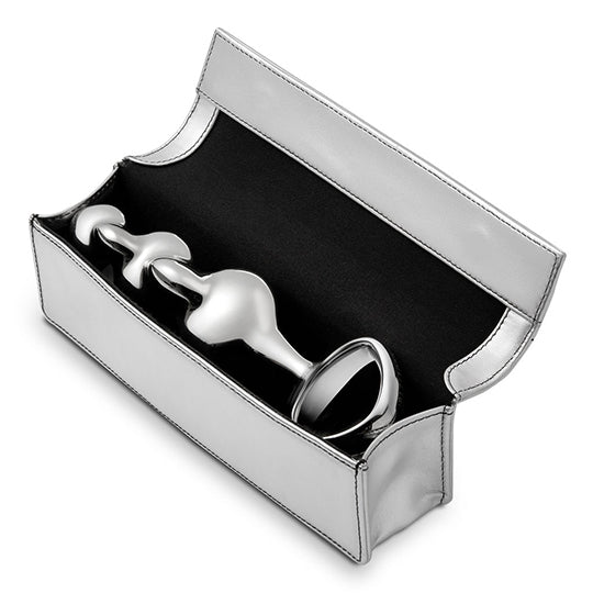 Products – njoy Toys | pure/fun - AUSTRALIA/ NEW ZEALAND