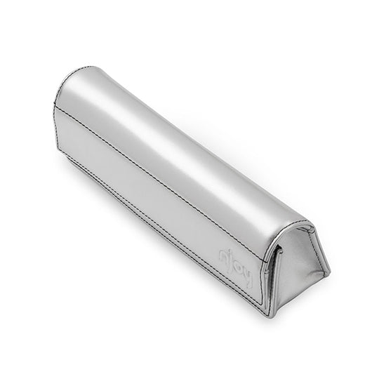 njoy DISCO | njoy Toys - Fine instruments of pleasure since 2005 – njoy ...