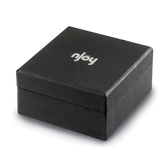 njoy PURE PLUGS | njoy Toys - Fine instruments of pleasure since 2005 ...