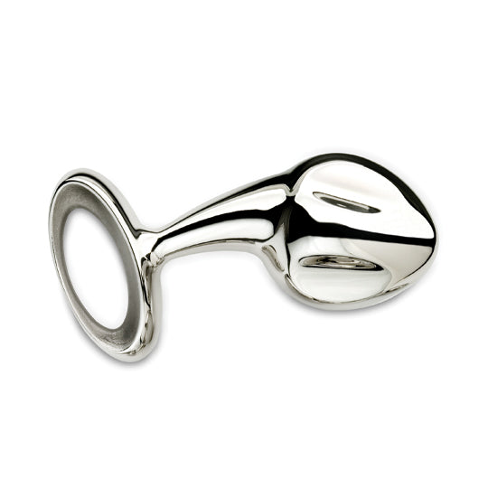 njoy Pure Plug 2.0 – njoy Toys Australia